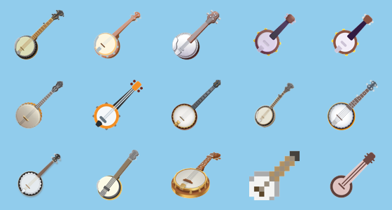 🪕 Banjo on Twitter / X January 2025 Update