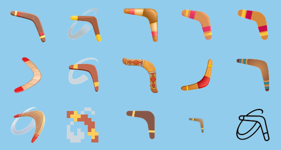 🪃 Bumerangue em Twitter / X January 2025 Update