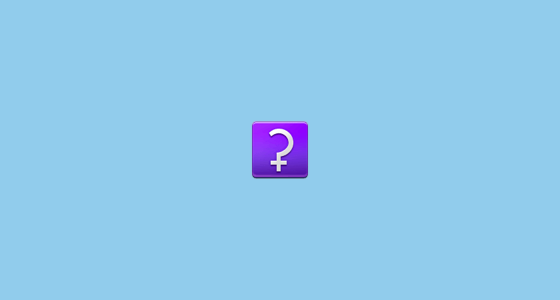 Ceres Emoji | Meaning, Copy And Paste