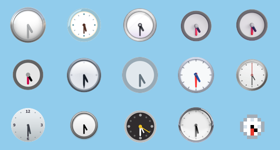 🕠 Five-Thirty on Microsoft Windows 11 23H2 June 2024 Update