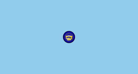 🏴󠁵󠁳󠁮󠁥󠁿 Flag for Nebraska (US-NE) Emoji | Meaning, Copy And Paste