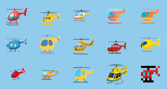 🚁 Helikopter pada WhatsApp 2.20.206.24