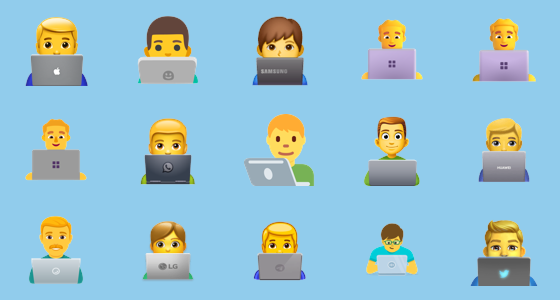 ¿Aburrido de la programación tradicional? ¡Aprende a programar usando ...