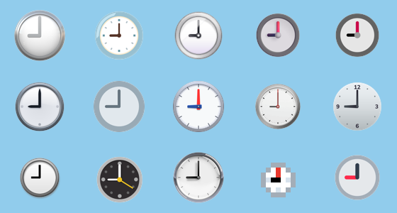 🕘 Negen Uur op Microsoft Windows 11 24H2 August 2025 Update