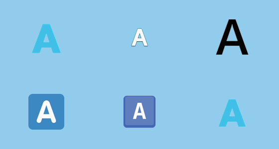 Regional Indicator Symbol Letter A Emoji | Meaning, Copy And Paste