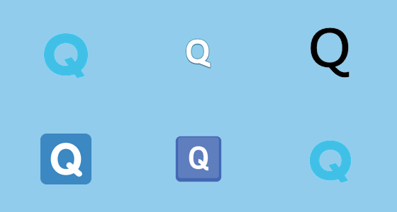 Regional Indicator Symbol Letter Q Emoji | Meaning, Copy And Paste