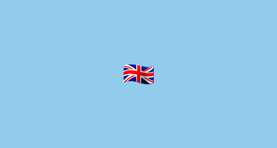 Saltire Emoji | Meaning, Copy And Paste