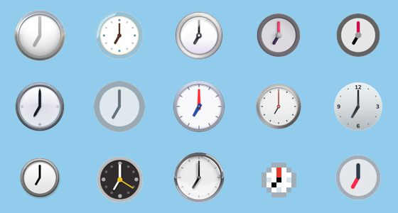 🕖 Kl. Syv på Microsoft Windows 11 23H2 June 2024 Update