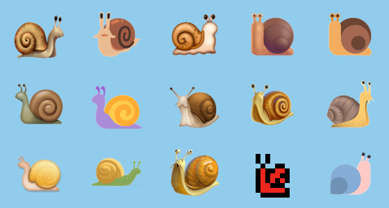 🐌 Snail on Microsoft Windows 11 23H2 June 2024 Update