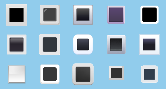 🔳 White Square Button on Microsoft Windows 11 24H2 August 2025 Update