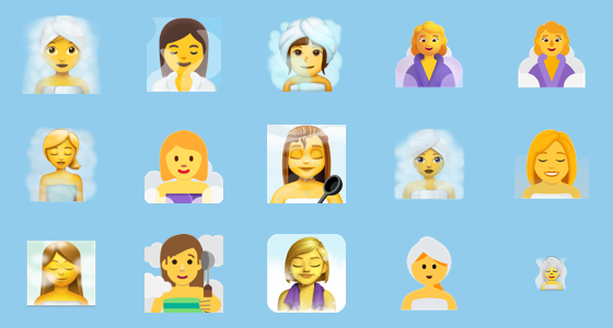 🧖‍♀️ Woman in Steamy Room on Microsoft Windows 11 23H2 June 2024 Update