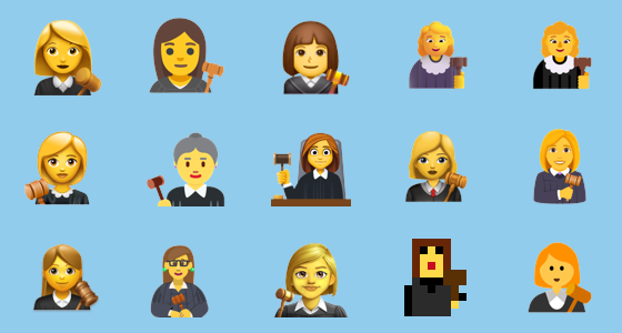 👩‍⚖️ Fiscal Mujer en WhatsApp 2.25.1.75