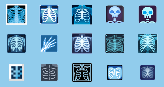 🩻 Raio X em Microsoft Windows 11 24H2 August 2025 Update