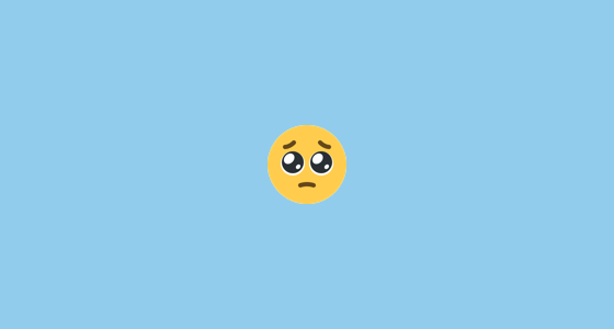 Discord Emoji List [Updated 2025]