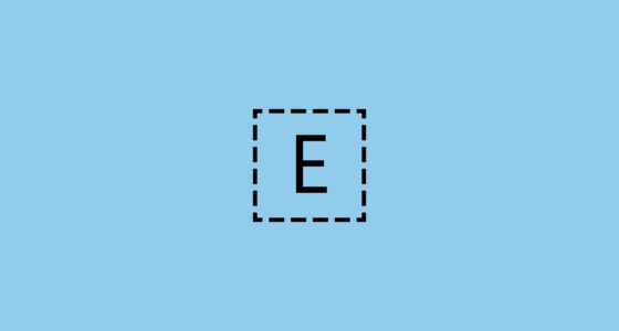 Regional Indicator Symbol Letter E Emoji on emojidex 1.0.34