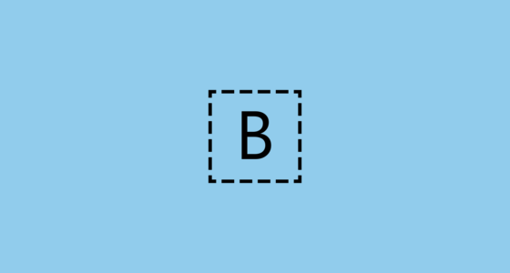 Regional Indicator Symbol Letter B Emoji on emojidex 1.0.19