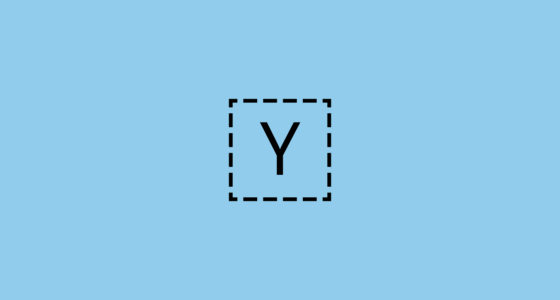 Regional Indicator Symbol Letter Y Emoji on emojidex 1.0.19