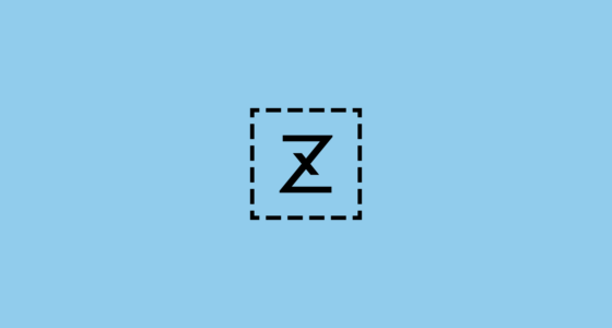 Regional Indicator Symbol Letter Z Emoji on emojidex 1.0.24