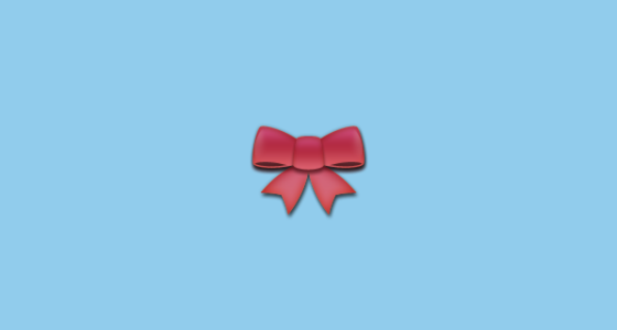 🎀 Lazo Emoji on LG G3