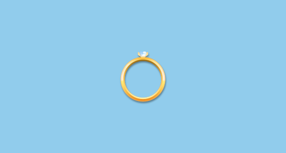 💍 Anillo Emoji on LG G4