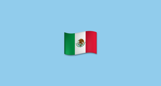 flag-mexico-emoji-on-lg-g5