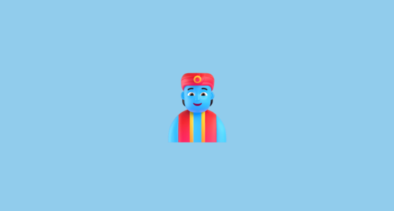 🧞 Genio Emoji on Microsoft Teams 15.0