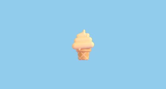 🍦 Softijs Emoji on Microsoft Teams 15.0