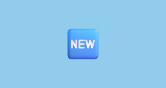 🆕 New Button Emoji on Microsoft Teams 14.0