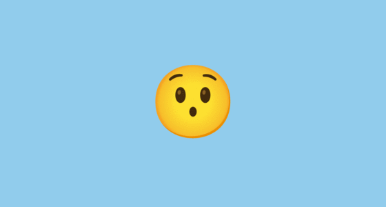 🤑 Money-Mouth Face Emoji on Noto Color Emoji, Animated 14.0