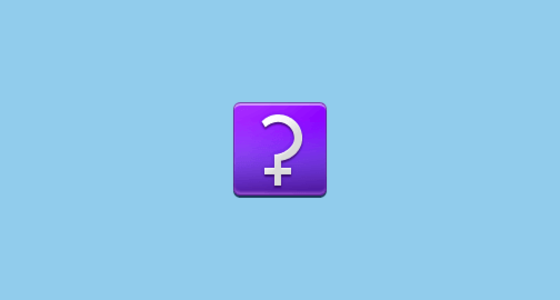 Ceres Emoji on Samsung Experience 9.0