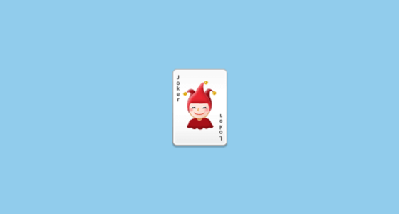 🃏 Comodín Emoji on Samsung Experience 9.0