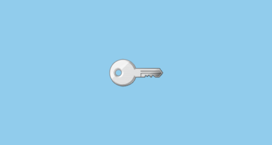 🔑 Llave Emoji on Samsung TouchWiz 5.1