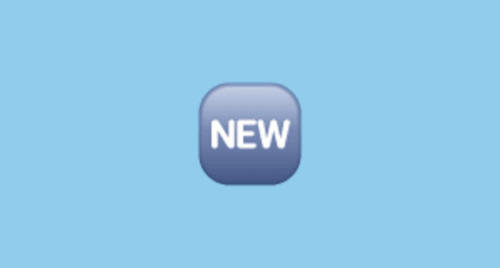 🆕 New Button Emoji on WhatsApp 2.19.175