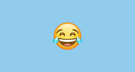 😂 Cara Llorando De Risa Emoji on WhatsApp 2.20.206.24