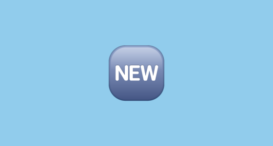 🆕 Botón New Emoji on WhatsApp 2.21.23.23