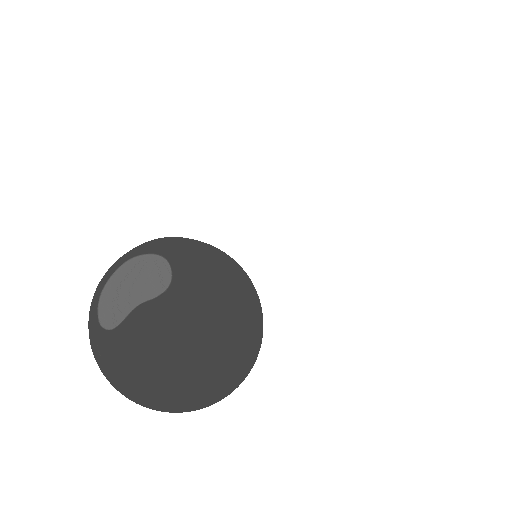 💣 Bom op Noto Color Emoji, Animated 16.0