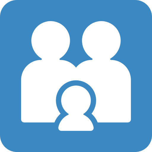 👪 Family on Discord 15.1