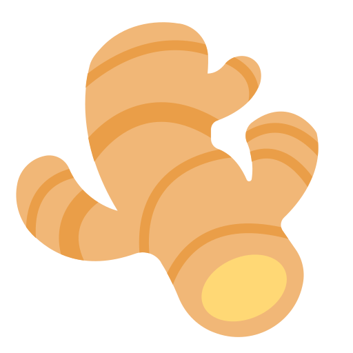 Ginger on Discord 15.1