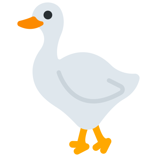 Goose on Discord 15.1