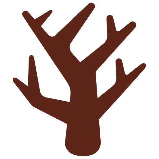 Leafless Tree on Discord 16.0.1