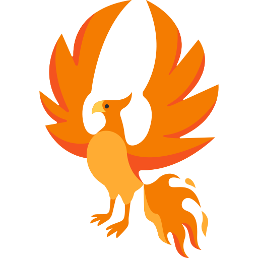 🐦‍🔥 Phoenix on Discord 16.0.1