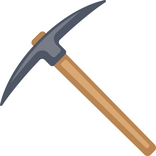 ⛏️ Pico en Facebook 15.0