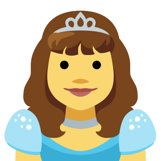 👸 Princess on Facebook 2.1