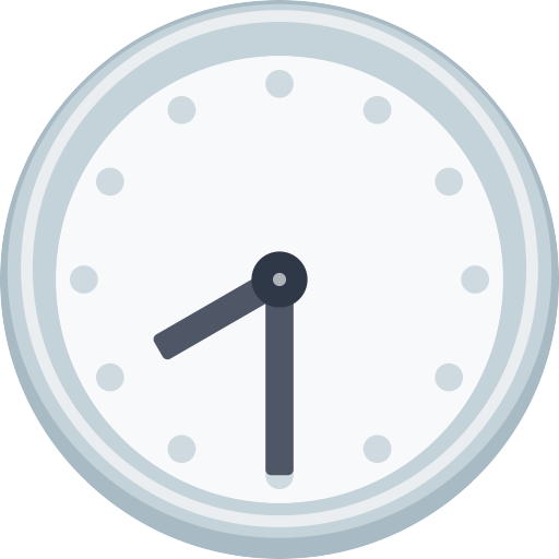 🕣 Half Negen op Facebook 15.0