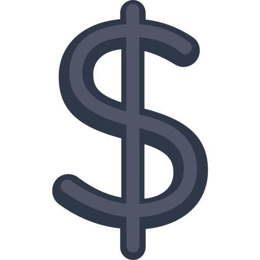💲 Heavy Dollar Sign on Facebook 2.2.1