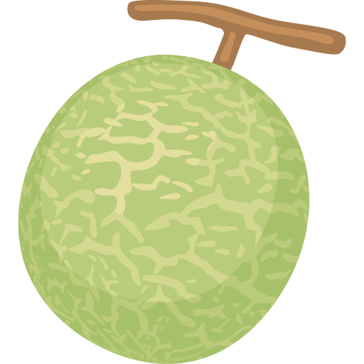 🍈 Melón en Facebook 15.0