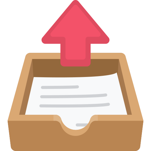 📤 Outbox Tray on Facebook 2.2.1