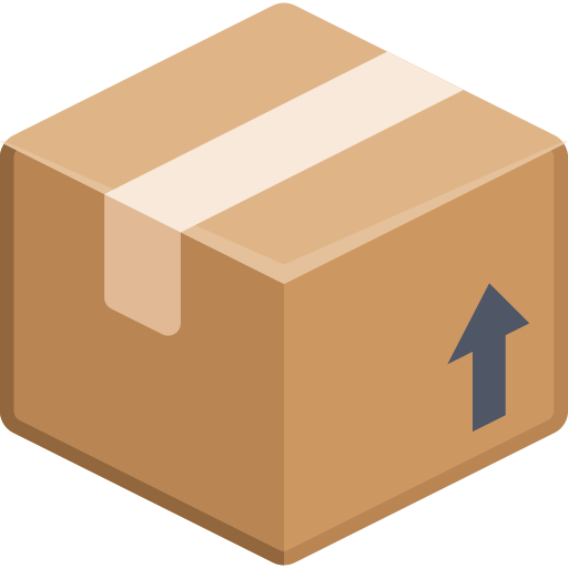 📦 Package on Facebook 2.2.1