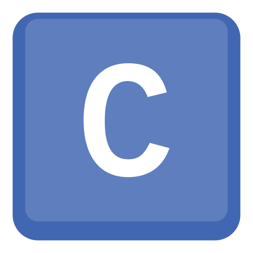 Facebook 15.0의 🇨 Regional Indicator Symbol Letter C