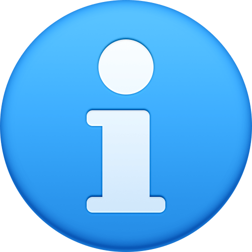 ℹ️ Information on Facebook 4.0